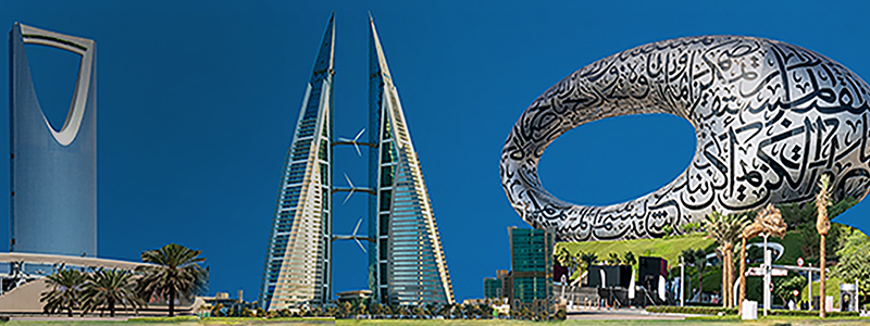 Boom Lift and Scissor Lift Rental | Access Rental Gulf - IPAF Training ...